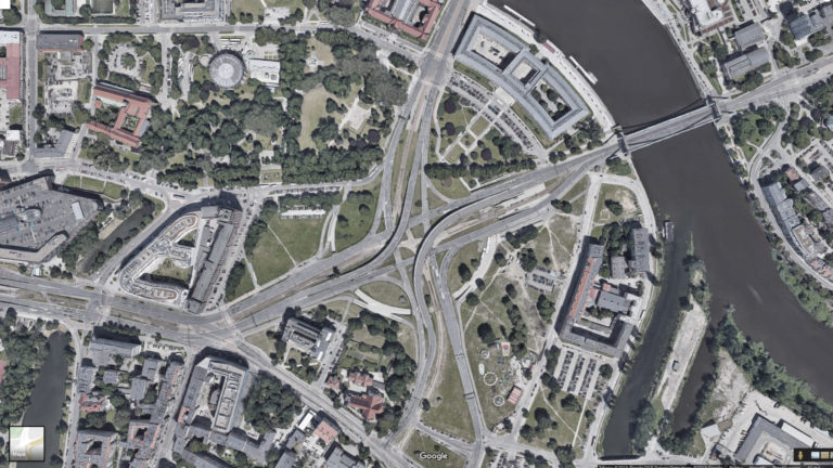 FORUM SOCIALE – memorymorph