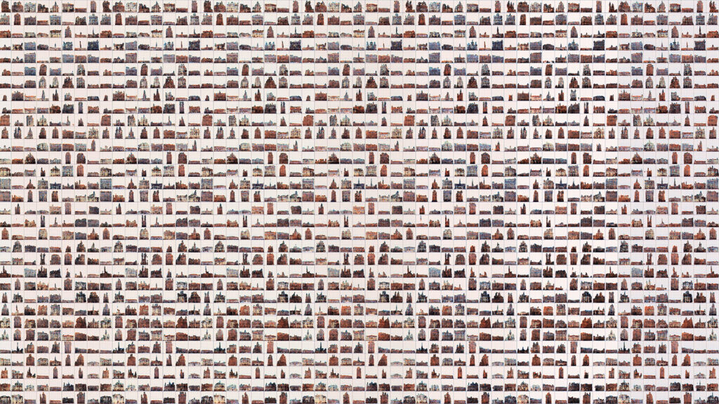 unLoc – memorymorph